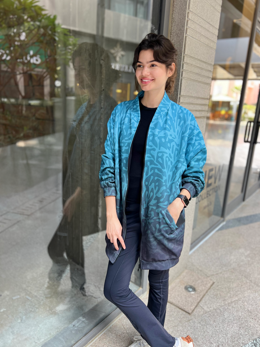 Fall Winter '25 – Pepla