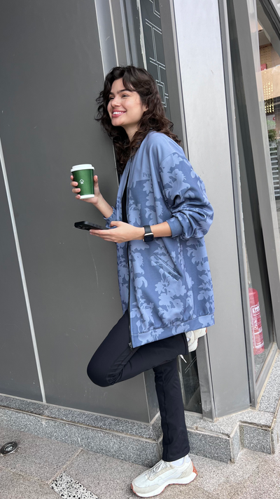 Fall Winter '25 – Pepla