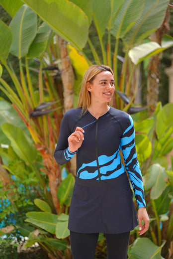 Pepla | A Tropical Destination