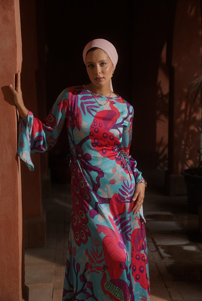 Pepla | A Debenhams Brand