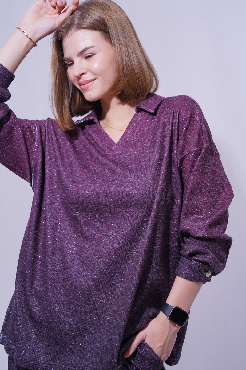 Fall Winter '25 – Pepla