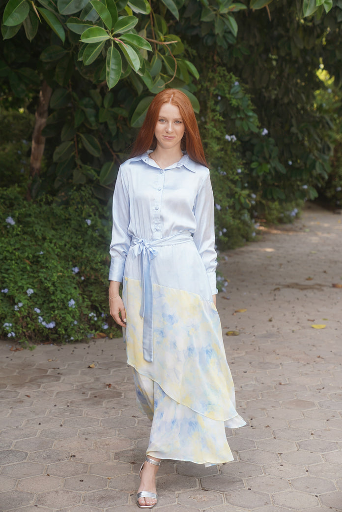 Pepla | A Debenhams Brand