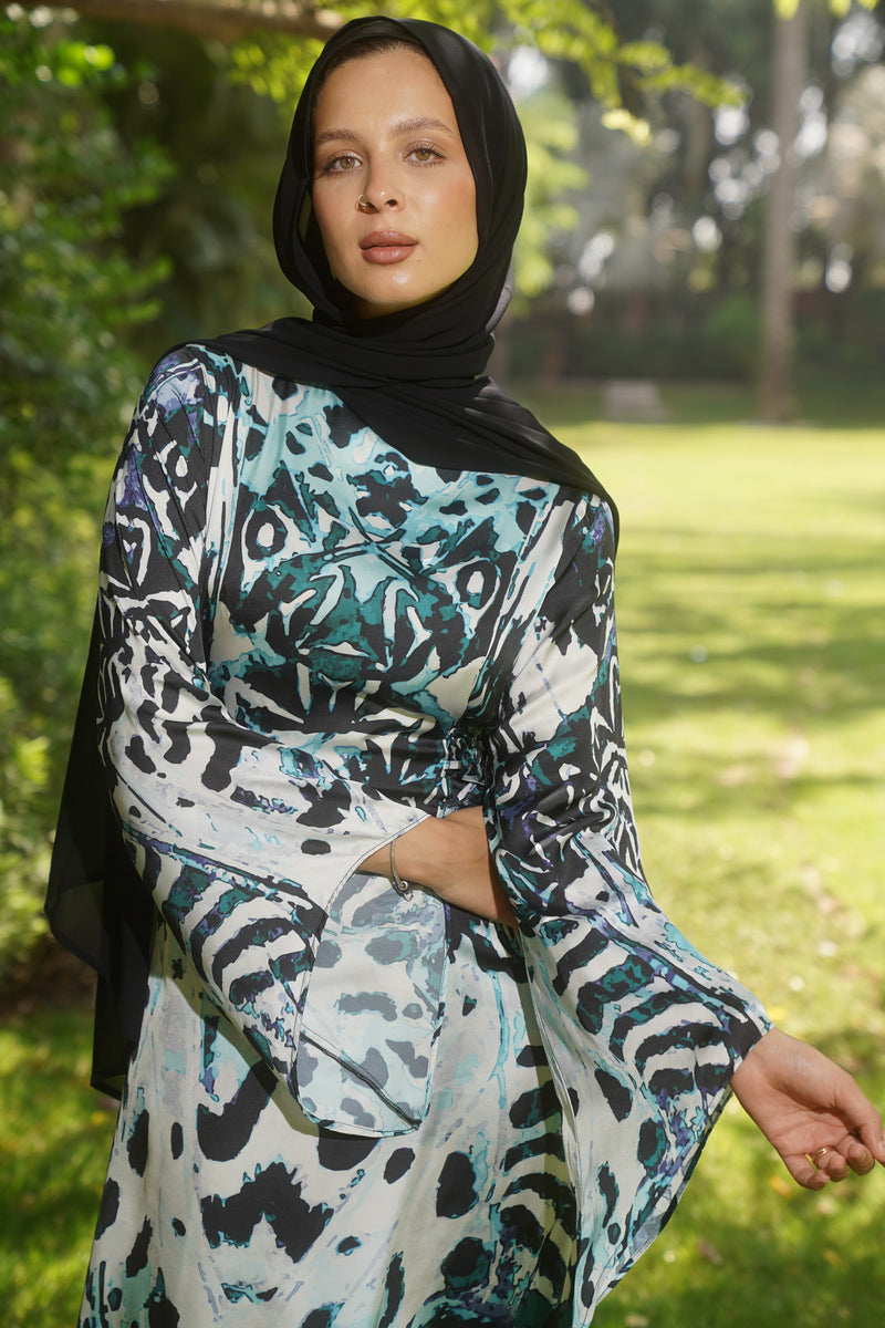 Dresses and Skirts – Pepla