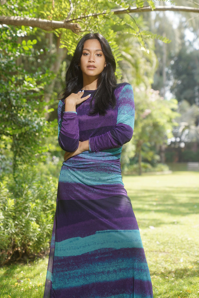 Pepla | A Debenhams Brand