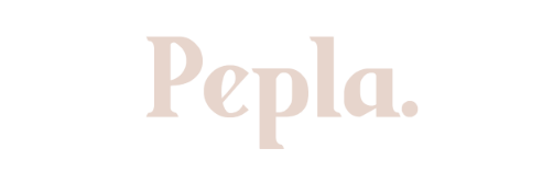 Our Stores – Pepla