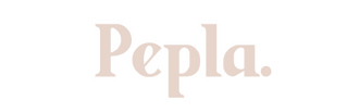 Pepla | A Tropical Destination