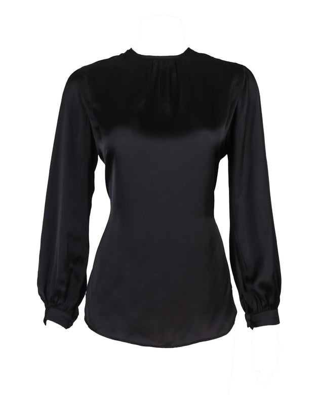 Dresses and Skirts - Pepla