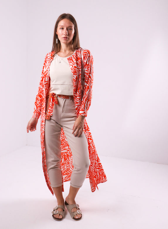 Dresses and Skirts - Pepla